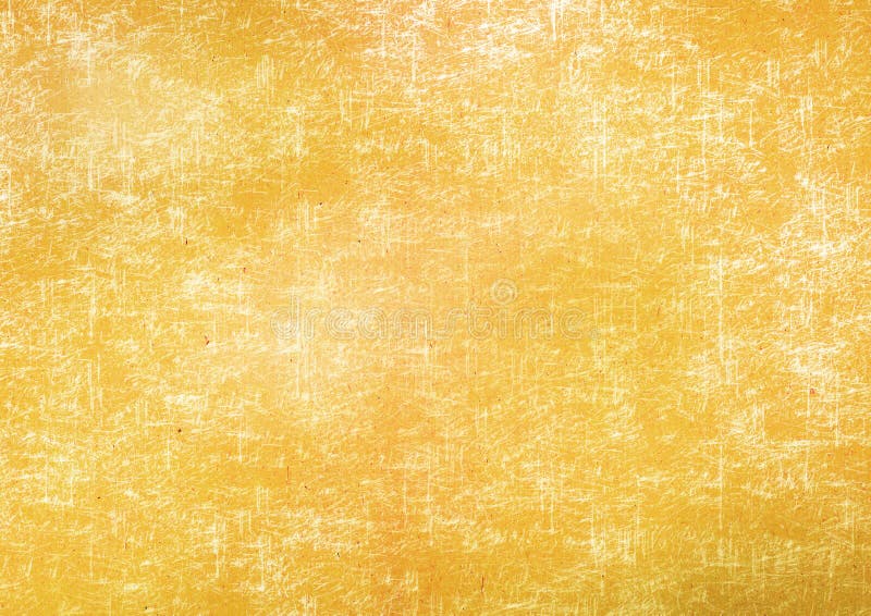 Old Retro Brown Paper with Free Space for Inscriptions. Paper with a ...