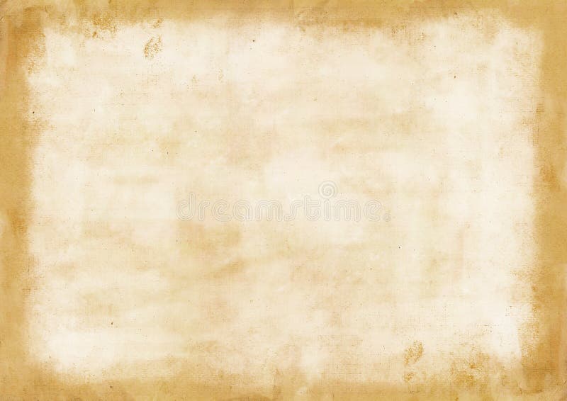 365 Free Ripped Paper Stock Photos - Free & Royalty-Free Stock Photos ...