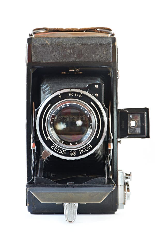 2,822 Film Camera Front View Stock Photos - Free & Royalty-Free Stock ...