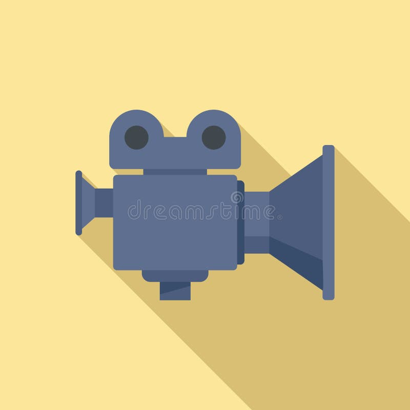 Interface Old Camera Stock Illustrations – 1,551 Interface Old Camera ...