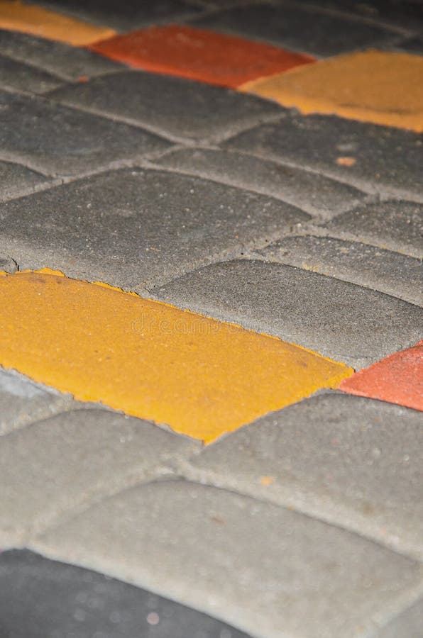 Old, Retro Car with Rust on the Metal. Side View Stock Photo - Image of ...