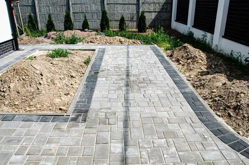Old, Retro Car with Rust on the Metal. Side View Stock Photo - Image of ...