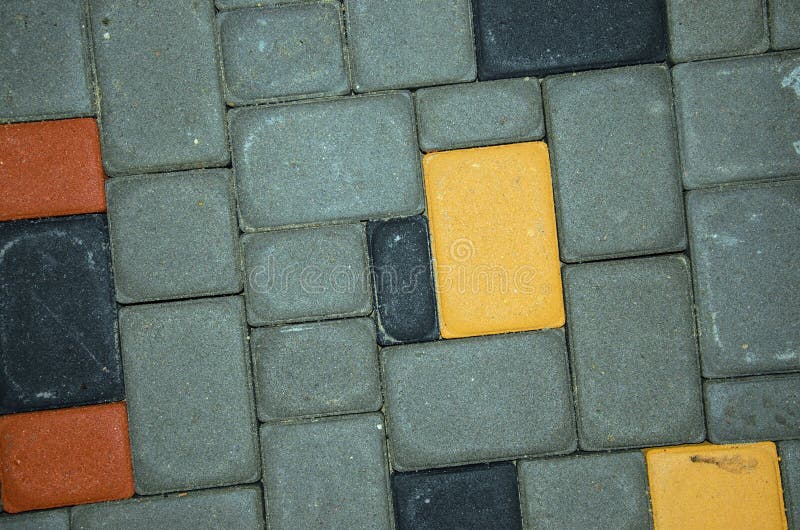 Old, Retro Car with Rust on the Metal. Side View Stock Image - Image of ...