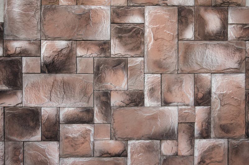 Old, Retro Car with Rust on the Metal. Side View Stock Image - Image of ...