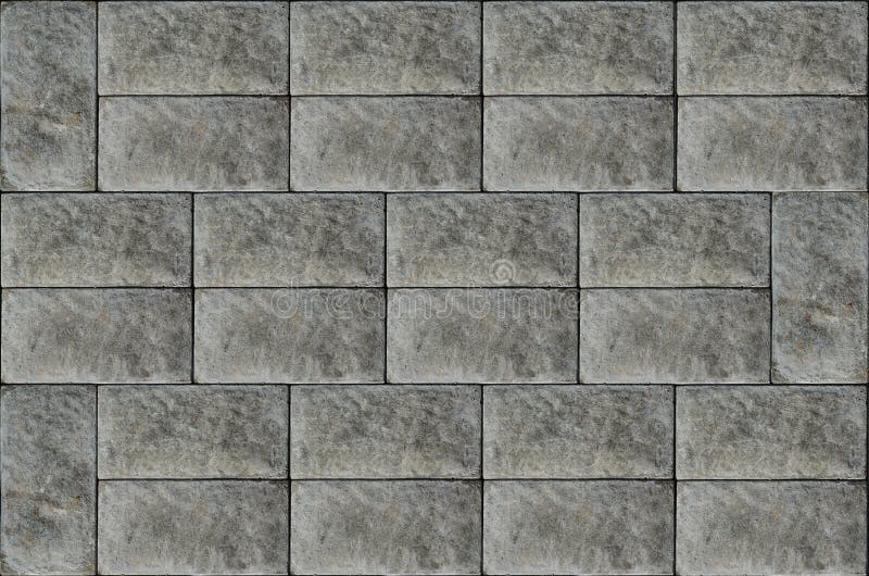 Old, Retro Car with Rust on the Metal. Side View Stock Photo - Image of ...