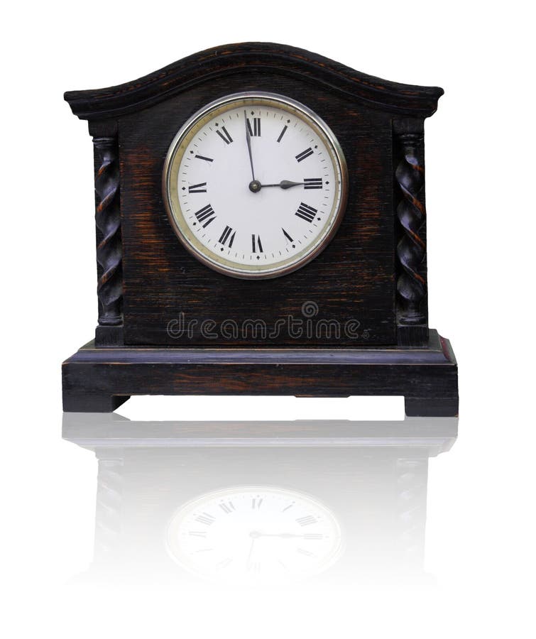 Times New Roman Clock Stock Photos - Free & Royalty-Free Stock Photos ...