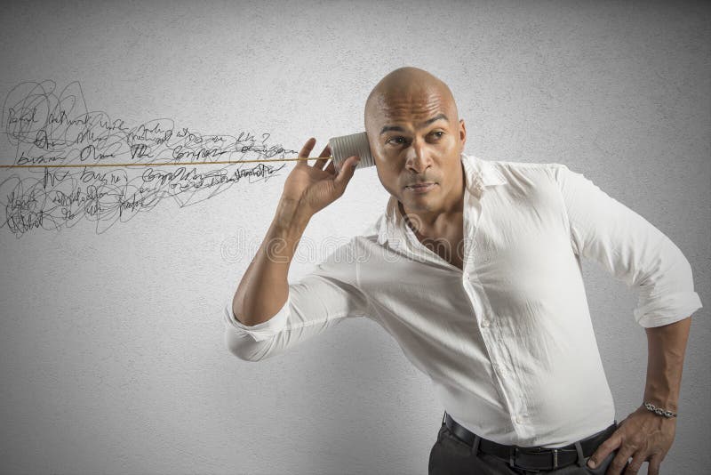 Old retro communication stock photo. Image of transfer - 31060588