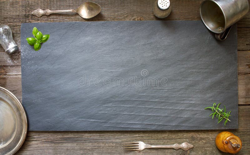 870+ Abstract menu background Free Stock Photos - StockFreeImages