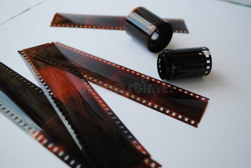 Old retro developing stock photo. Image of transparency - 58902962