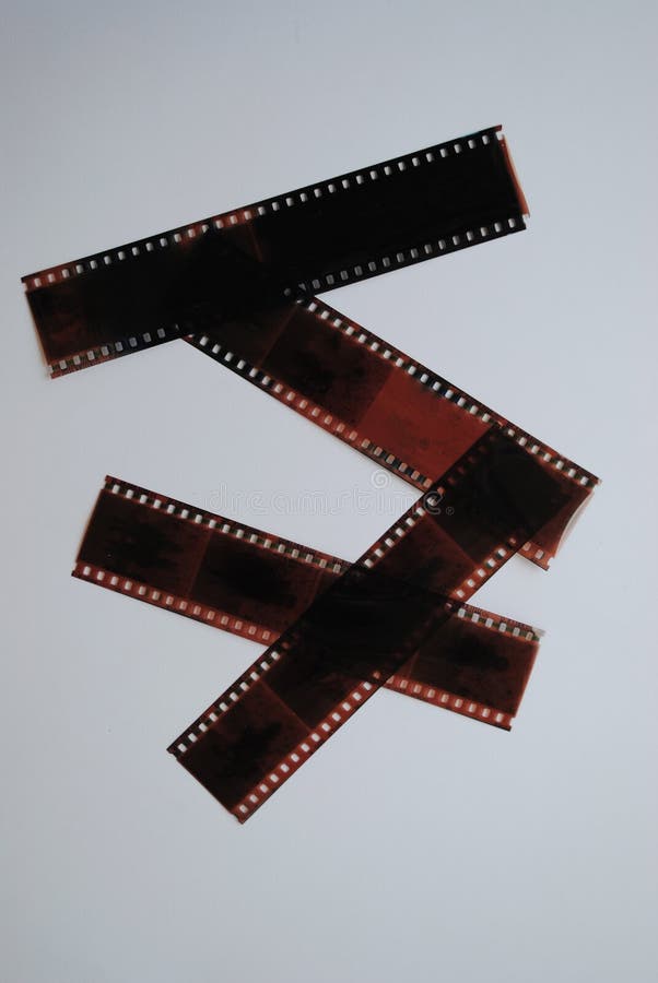 Old color slides stock photo. Image of film, retro, colorslide - 58901246