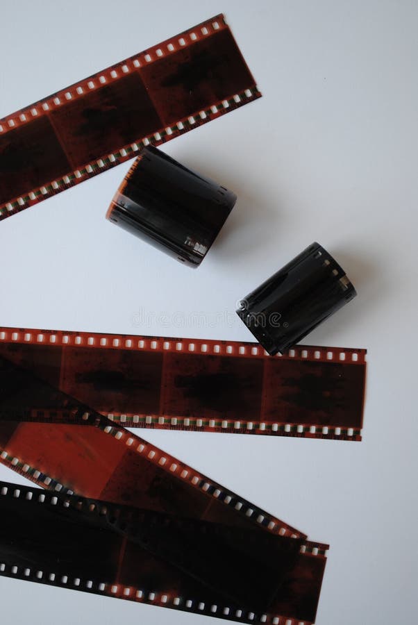 Old retro developing stock photo. Image of developing - 58902968