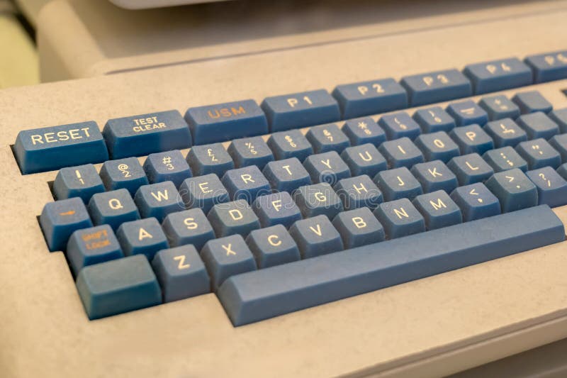 245,009 Old Retro Technology Pintrest Stock Photos - Free & Royalty ...