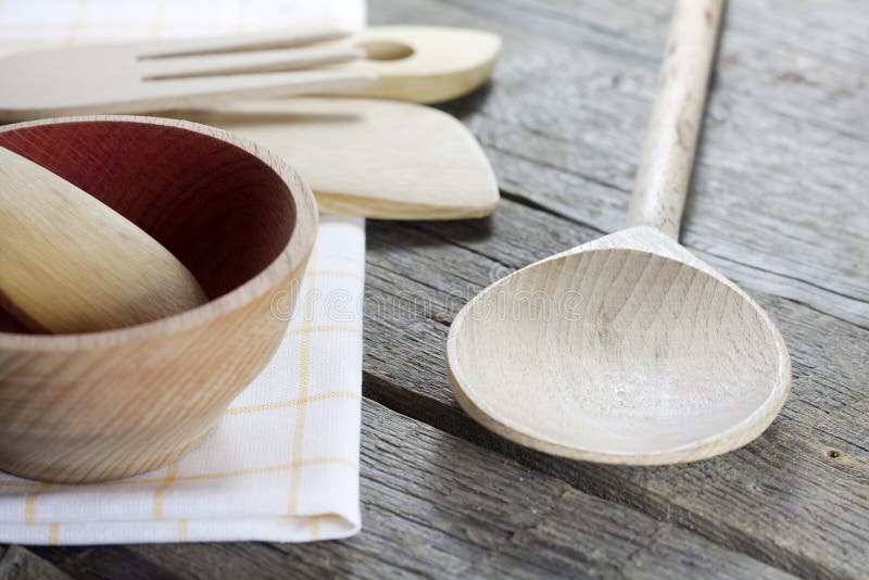 Old retro kitchenware stock photo. Image of kitchen, pitcher - 29498796