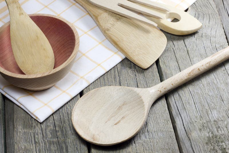 Old retro kitchenware stock photo. Image of kitchen, pitcher - 29498796