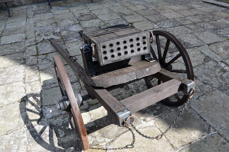 6,379 Gun Castle Photos - Free & Royalty-Free Stock Photos from Dreamstime