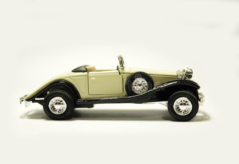 59,091 Old Retro Model Car Stock Photos - Free & Royalty-Free Stock ...