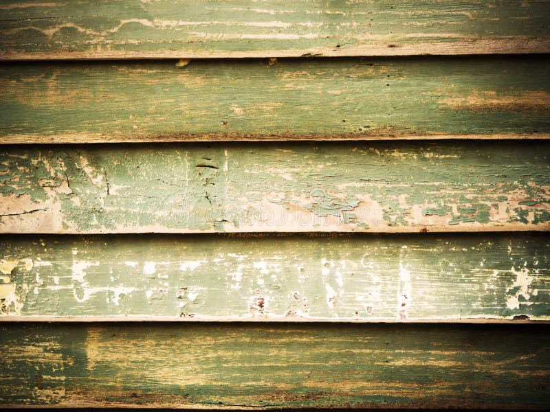 Old Retro Panel Wood Background Stock Image - Image of grain ...