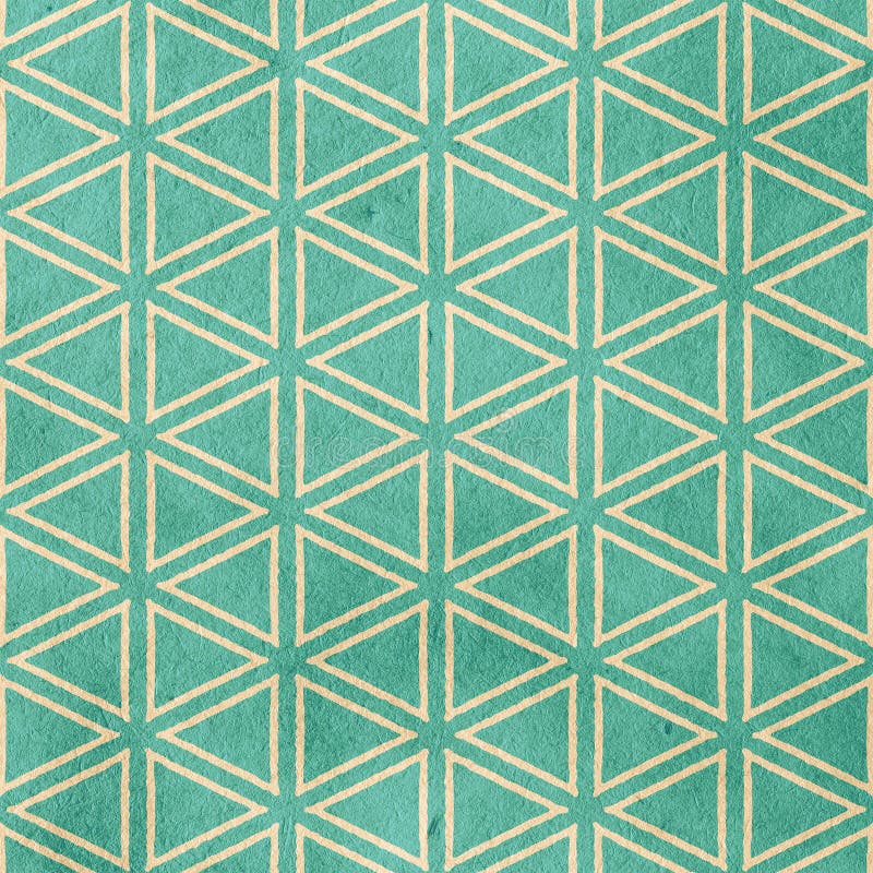 Old Paper Vintage Pattern Stock Illustrations – 258,103 Old Paper ...