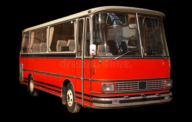8,073 Bus Old Red Photos - Free & Royalty-Free Stock Photos from Dreamstime