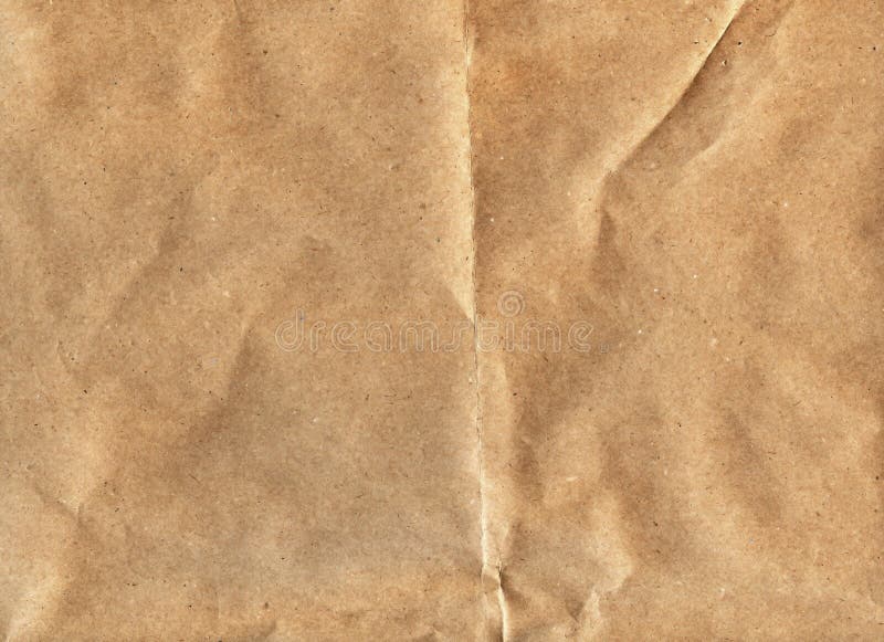 Old Retro Ripped Paper To Background Stock Photo - Image of manuscript ...