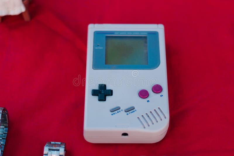 Good Backgrounds Video Cam Stock Photos - Free & Royalty-Free Stock ...