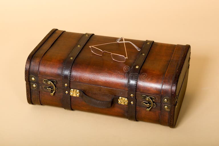 472 Vintage Suitcase Locks Stock Photos - Free & Royalty-Free Stock ...