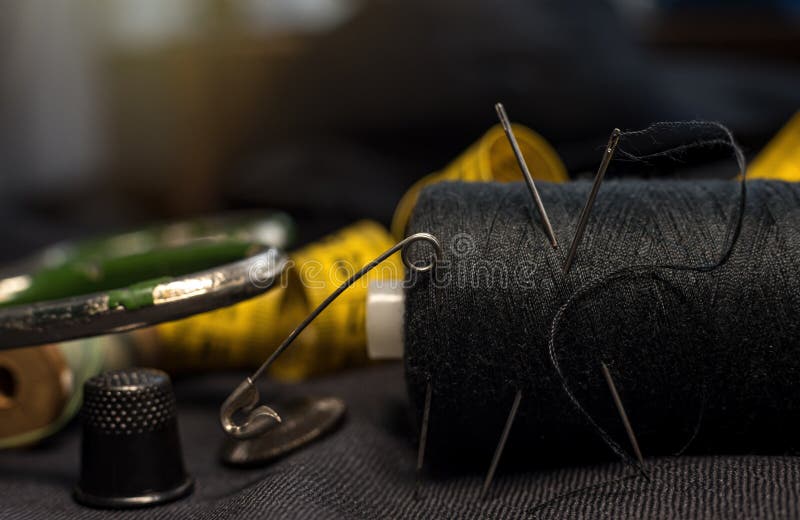 Snitch Machine Stock Photos - Free & Royalty-Free Stock Photos from ...