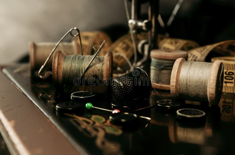 Snitch Machine Stock Photos - Free & Royalty-Free Stock Photos from ...