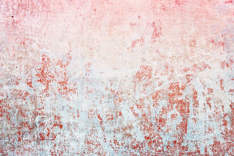 Old retro texture stock image. Image of grunge, architecture - 145940309