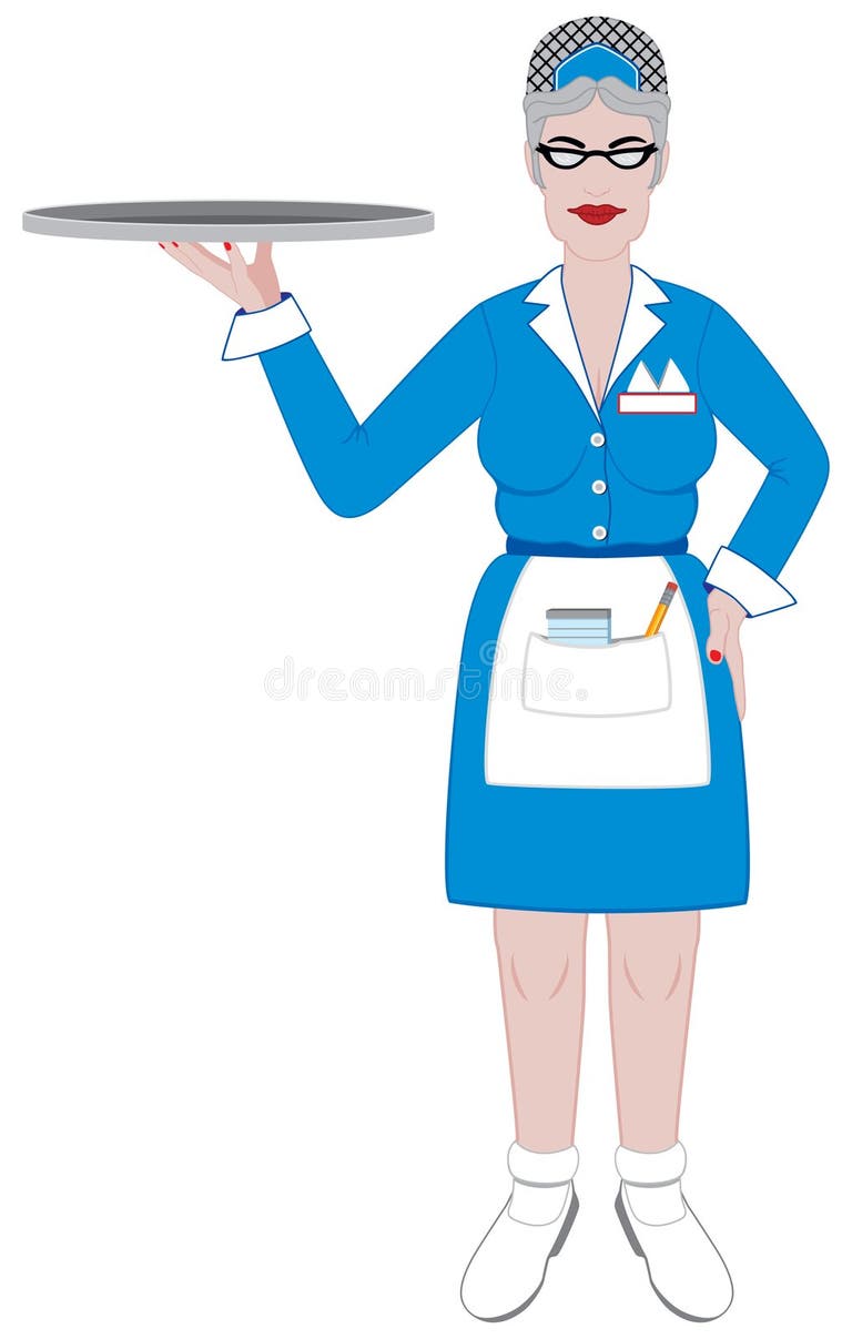 Retro Server Stock Illustrations – 3,247 Retro Server Stock ...