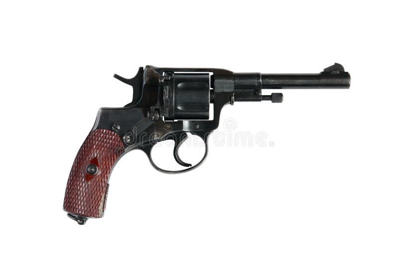 495 Revolver Ancient Stock Photos - Free & Royalty-Free Stock Photos ...