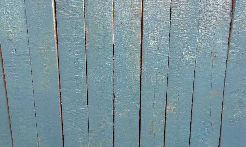 Old Rich Wood Grain Texture Background Stock Image - Image of aged ...