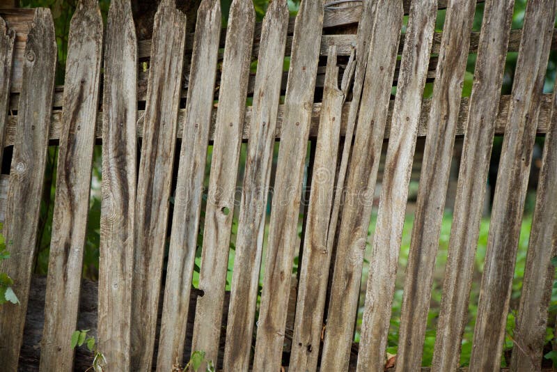 Rickety fence stock photo. Image of boundary, wire, fence - 28083022