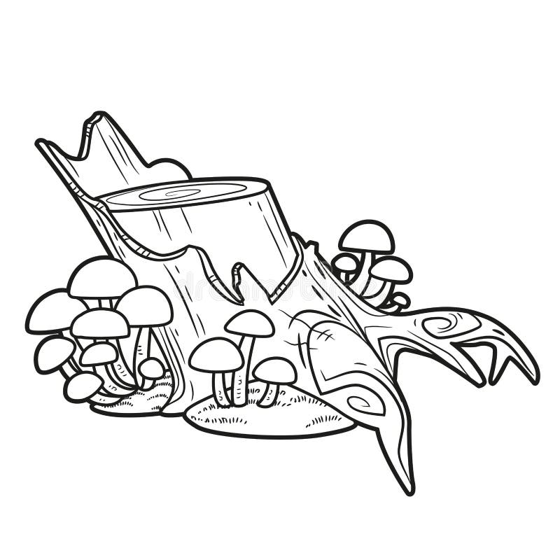 Rickety Stock Illustrations – 345 Rickety Stock Illustrations, Vectors ...