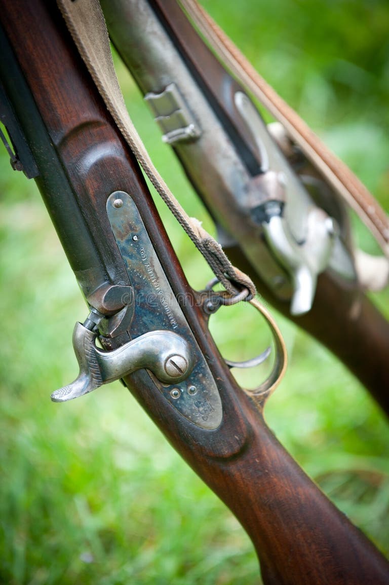 986 Old Rifles Stock Photos - Free & Royalty-Free Stock Photos from ...