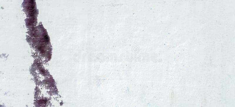 Old Ripped Torn Grunge Posters Placard Texture Background Stock Photo ...