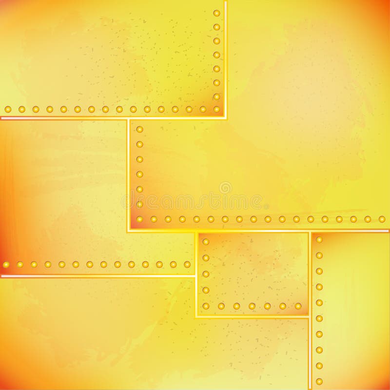 Riveted Frame Stock Illustrations – 177 Riveted Frame Stock ...