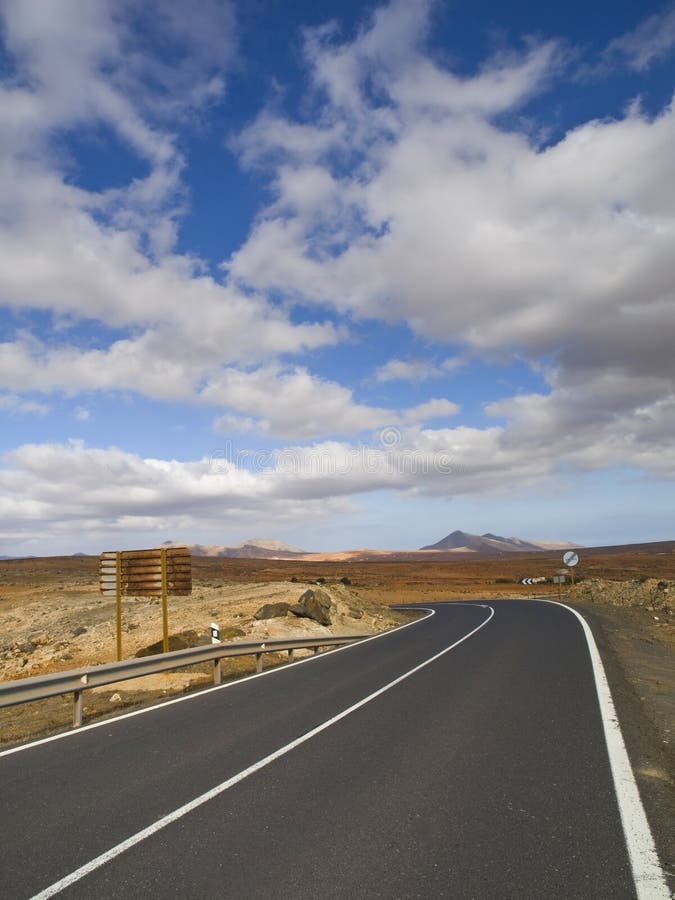 Old road stock photo. Image of breathtaking, trip, scene - 11544064