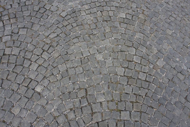 Tonalit Stock Photos - Free & Royalty-Free Stock Photos from Dreamstime