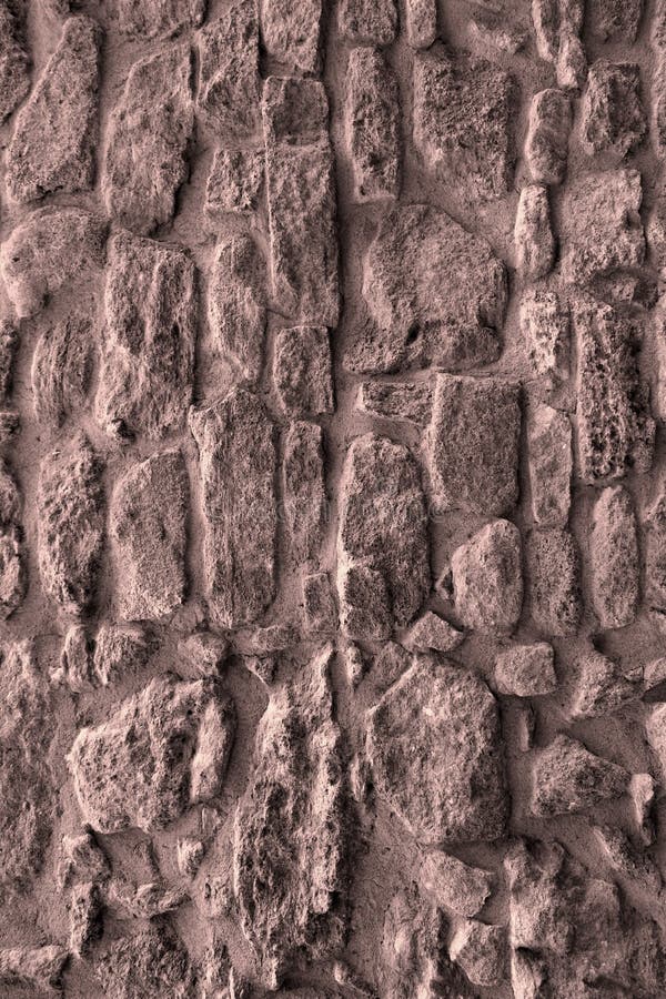 Old rock background stock image. Image of concrete, background - 82658951