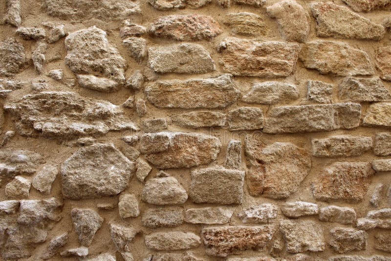 Old rock background stock photo. Image of textured, natural - 83722402