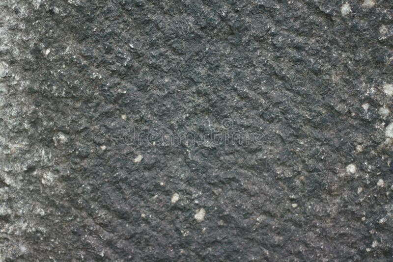Old Rock Grey Stone Texture Stock Image - Image of grey, abstract ...