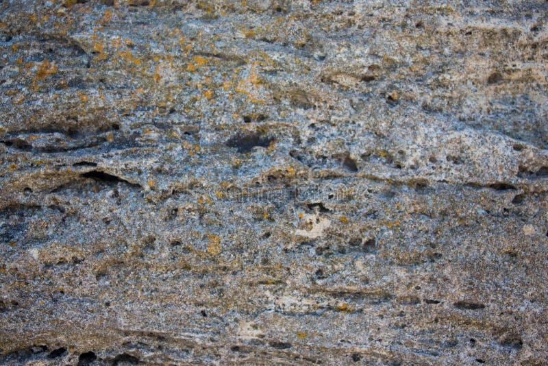 Old rock texture. stock image. Image of textured, block - 122890503
