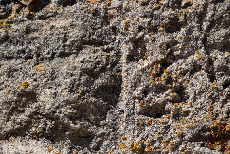 Old rock texture. stock photo. Image of brickwork, surface - 122890580