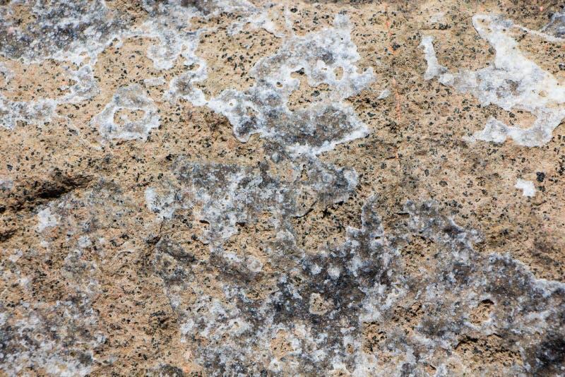 Old rock texture stock image. Image of stone, marble - 121396187
