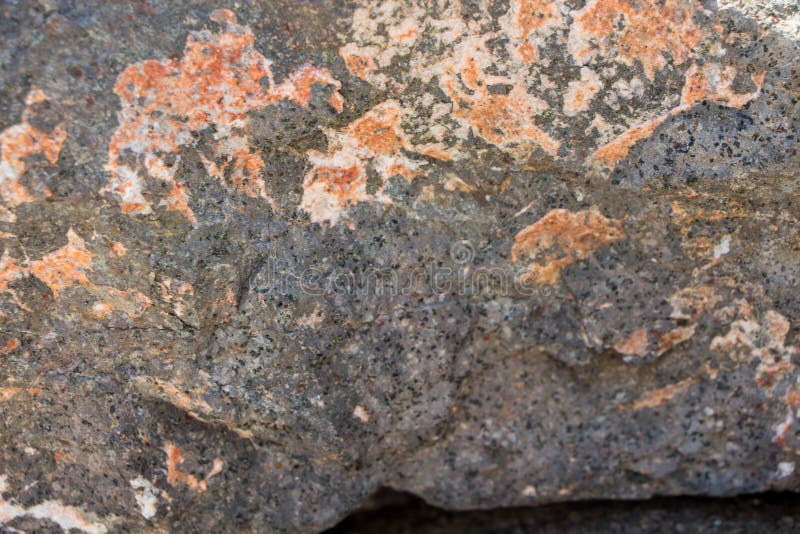 Old rock texture stock photo. Image of mineral, detail - 121396544