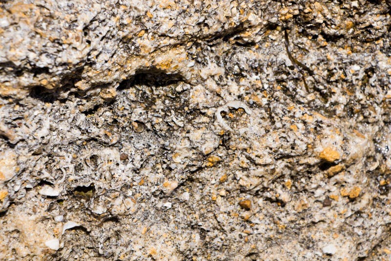 Old Rock Texture Wild Background Stock Photo - Image of pattern ...