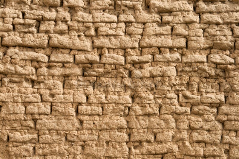 Old rock wall stock photo. Image of wall, ancient, weathered - 17336420