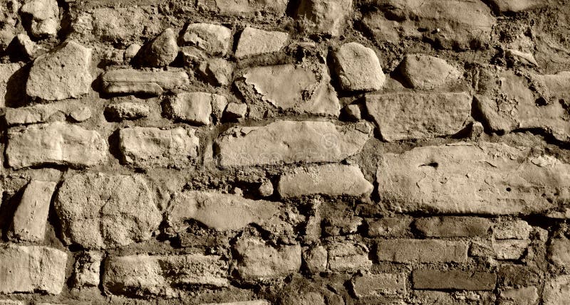 Old rock wall stock photo. Image of paving, block, stone - 51423136