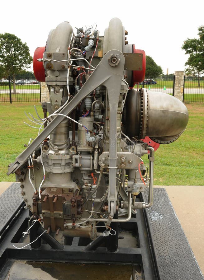 2+ Engine rocket vintage Free Stock Photos - StockFreeImages